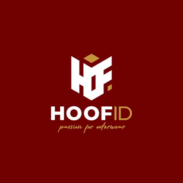 Toko Online HOOF Official Shop | Shopee Indonesia
