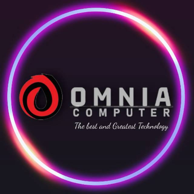 Produk omnia computer | Shopee Indonesia