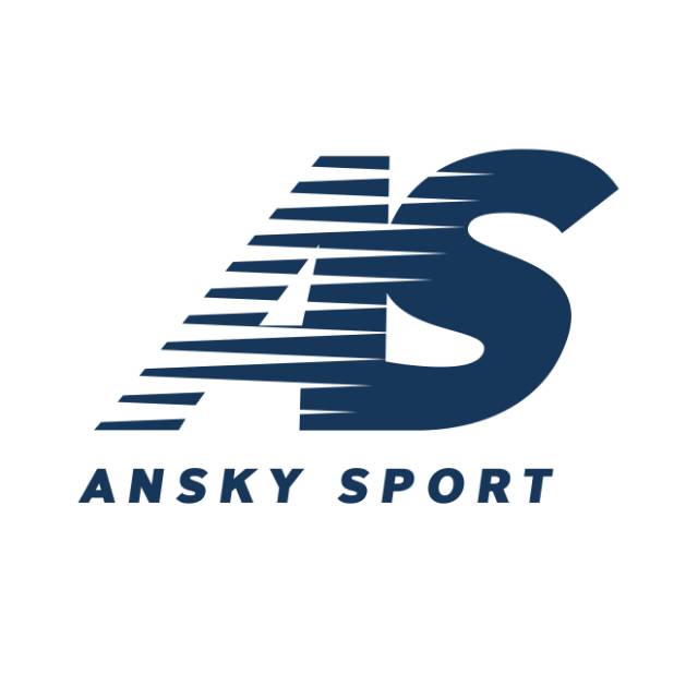 Produk ANSKY SPORT | Shopee Indonesia