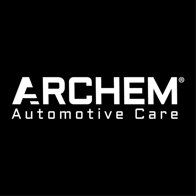 Produk Archem.id | Shopee Indonesia