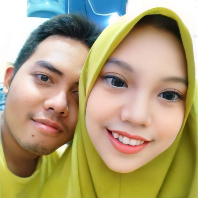 Produk Baby azza shop | Shopee Indonesia