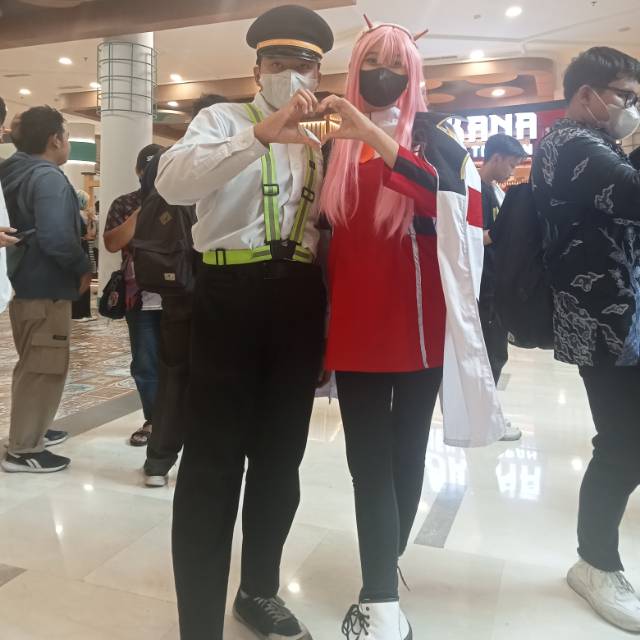 Produk axmat-kun | Shopee Indonesia