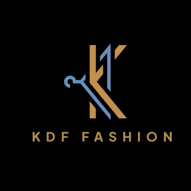 Produk KDF_FASHION | Shopee Indonesia