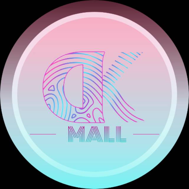Produk DK Mall | Shopee Indonesia