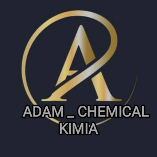 Produk Adam_jaya_online | Shopee Indonesia