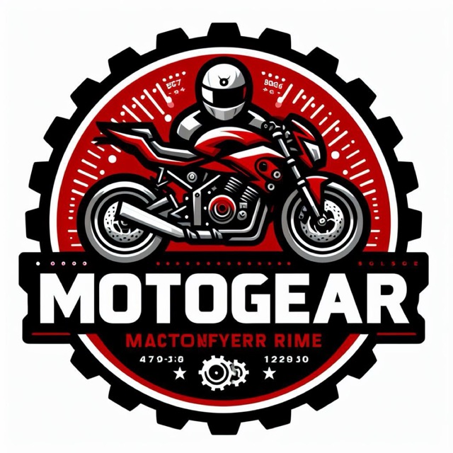Produk MotorGear | Shopee Indonesia