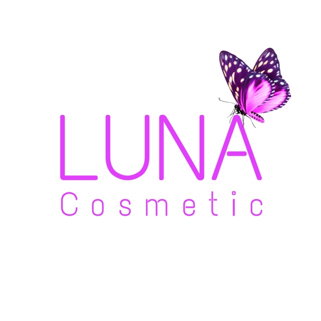 Produk Luna Cosmetic | Shopee Indonesia