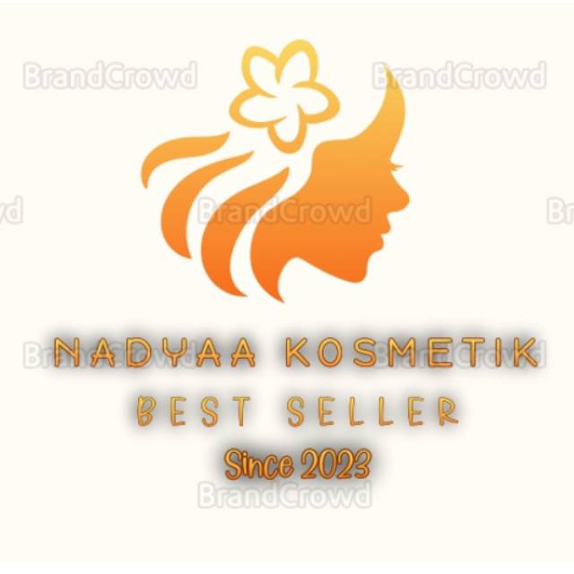 Produk Nadyaa kosmetik | Shopee Indonesia