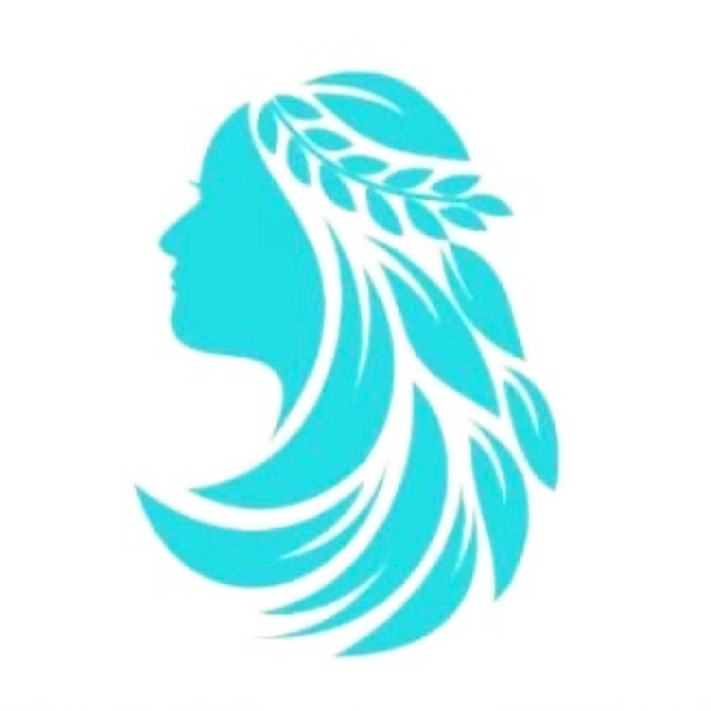 Produk FifaGlow | Shopee Indonesia