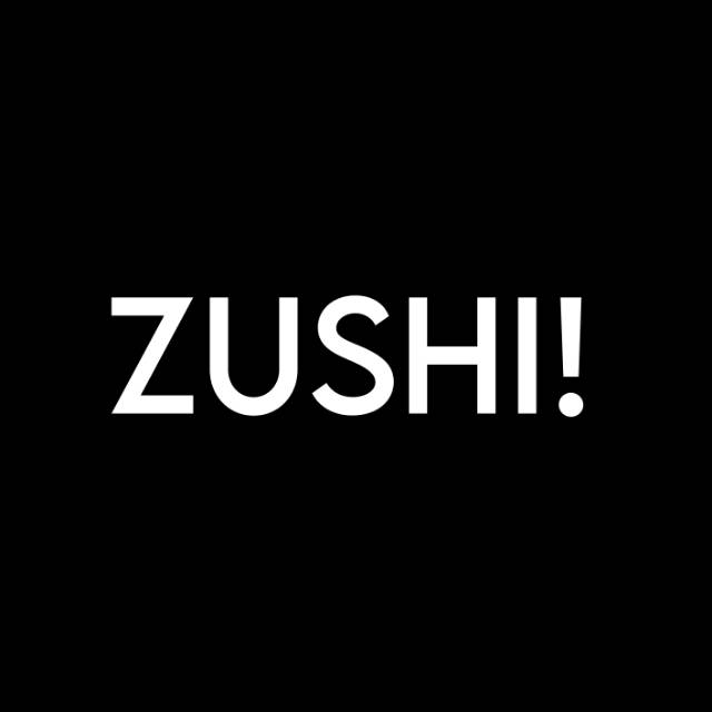 Produk Zushi Project | Shopee Indonesia