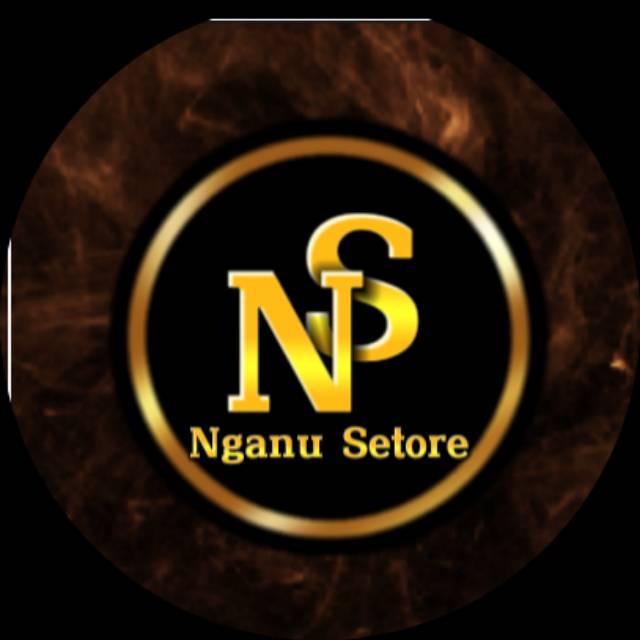 Produk NGANU SETORE | Shopee Indonesia