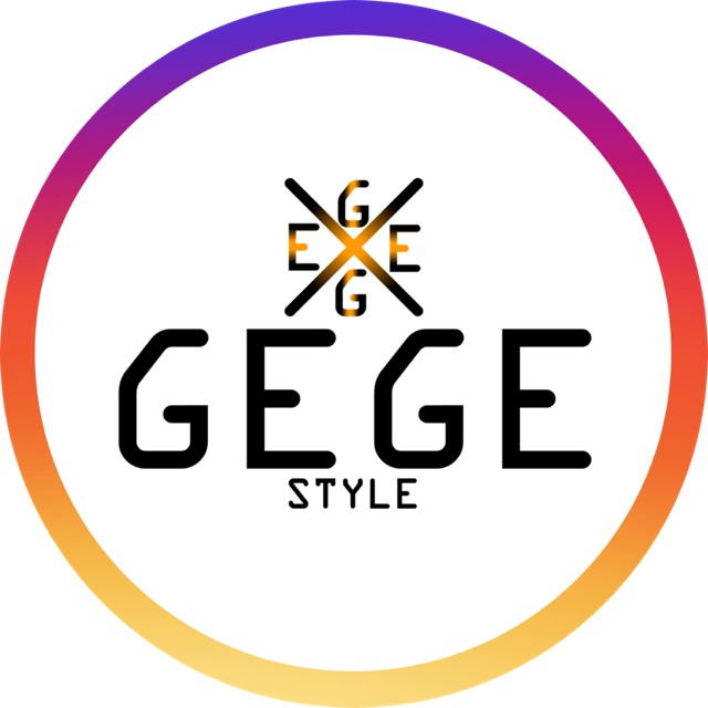 Produk gegestyle.official | Shopee Indonesia