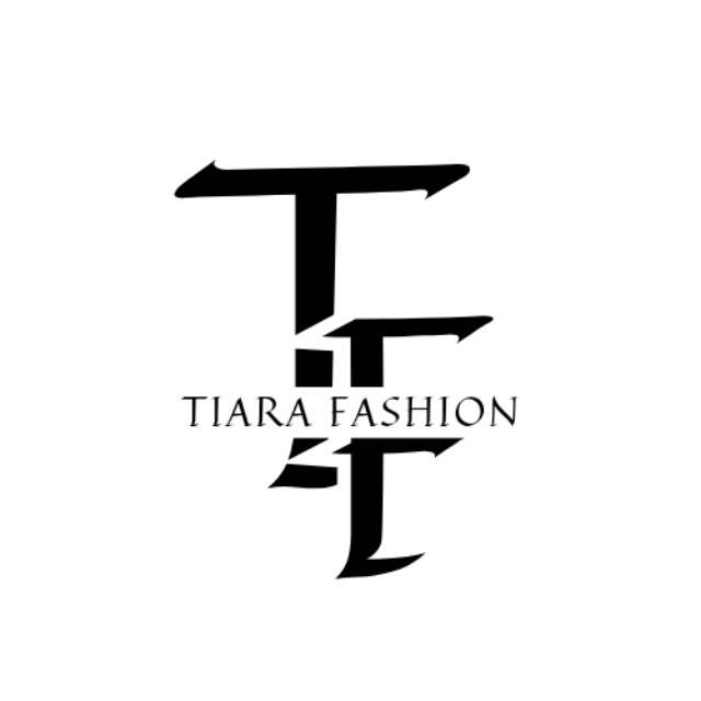 Produk Tiara Fashion1 | Shopee Indonesia