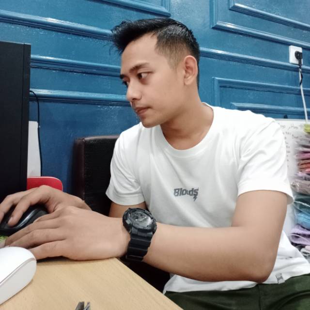 Produk Yora's Official Store | Shopee Indonesia