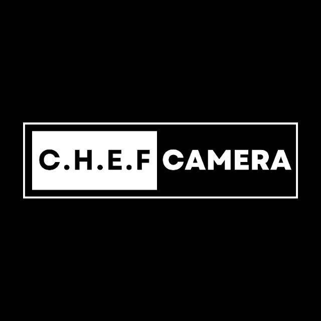 Produk Chef_Camera | Shopee Indonesia