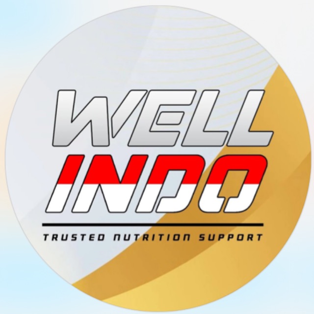 Produk well.indonesia | Shopee Indonesia
