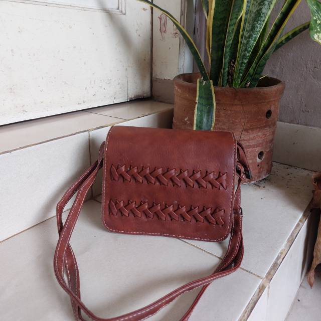 Produk yanwi_shop | Shopee Indonesia