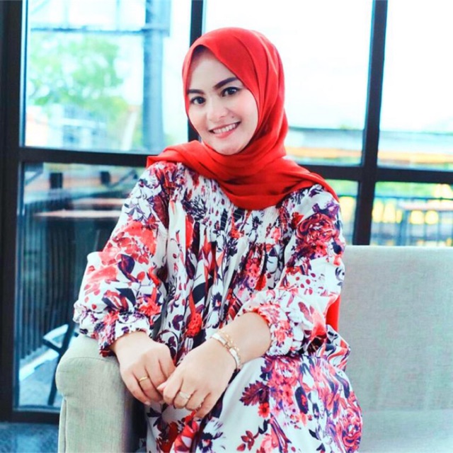 Produk LA'belz collection | Shopee Indonesia