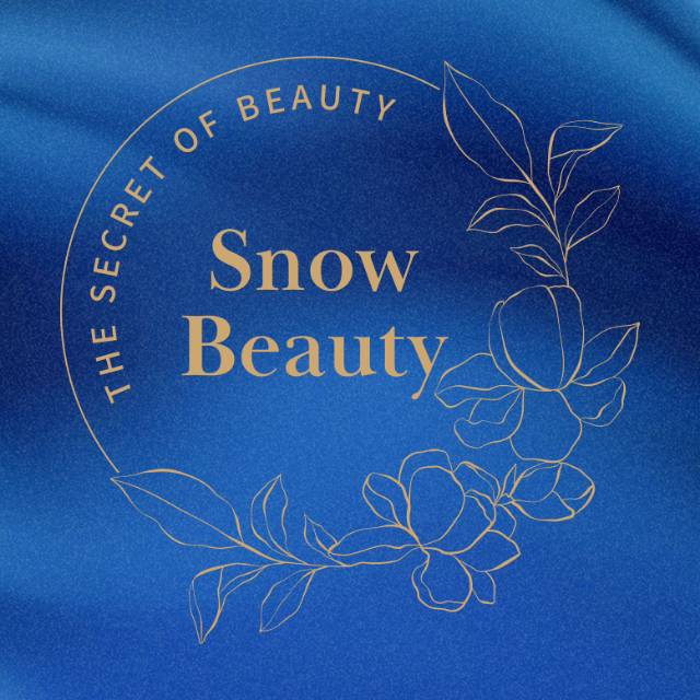 Produk snow beauty official | Shopee Indonesia