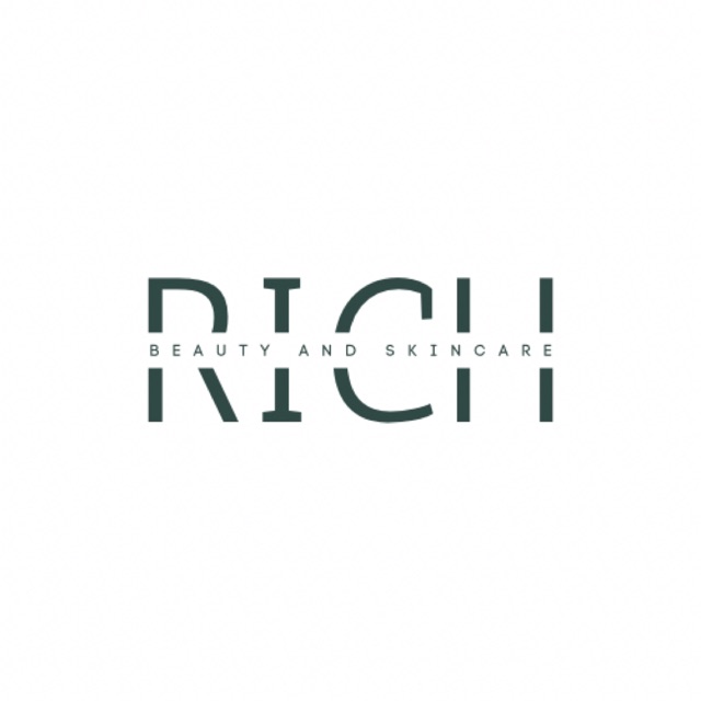 Produk Rich Beauty Headquarter | Shopee Indonesia