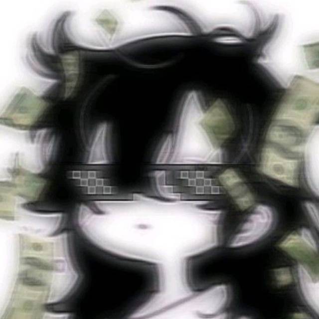 Produk Inori Shop | Shopee Indonesia