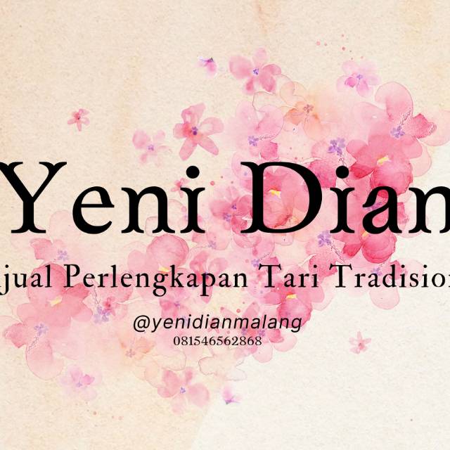 Produk yenidiana_ | Shopee Indonesia