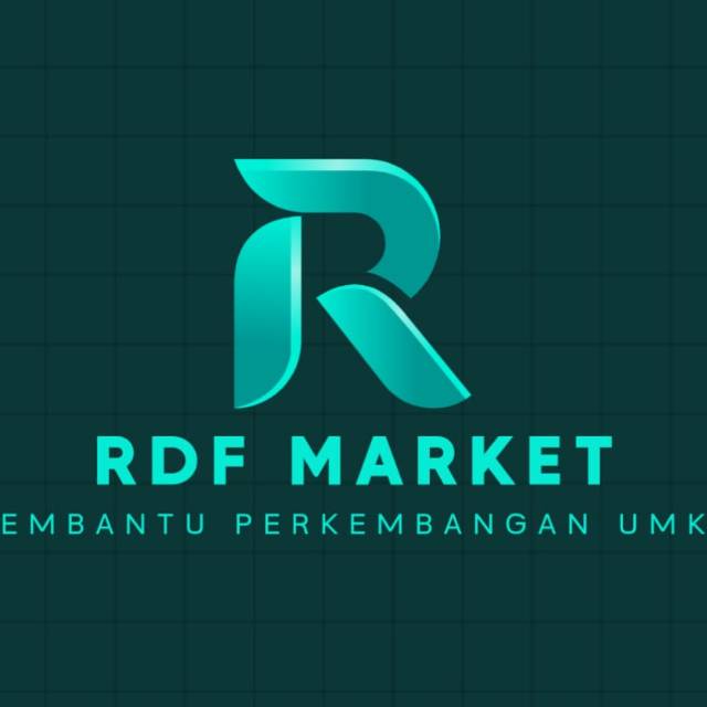 Produk RDF MARKET | Shopee Indonesia