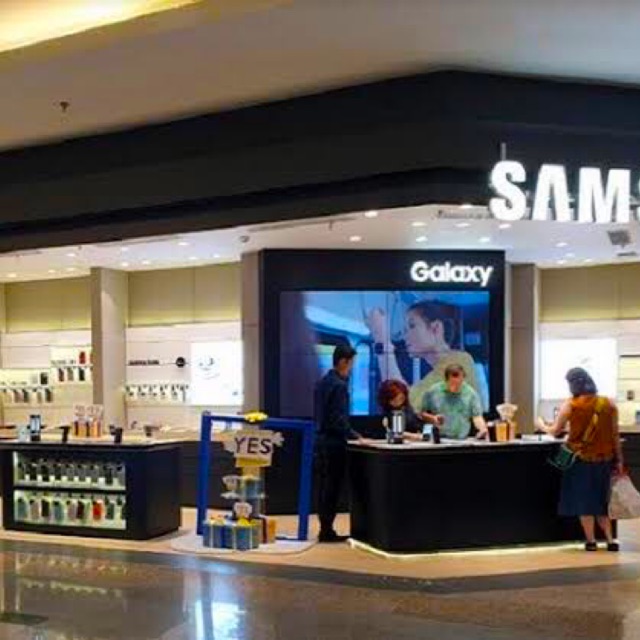 Produk Galaxy Mall Official | Shopee Indonesia