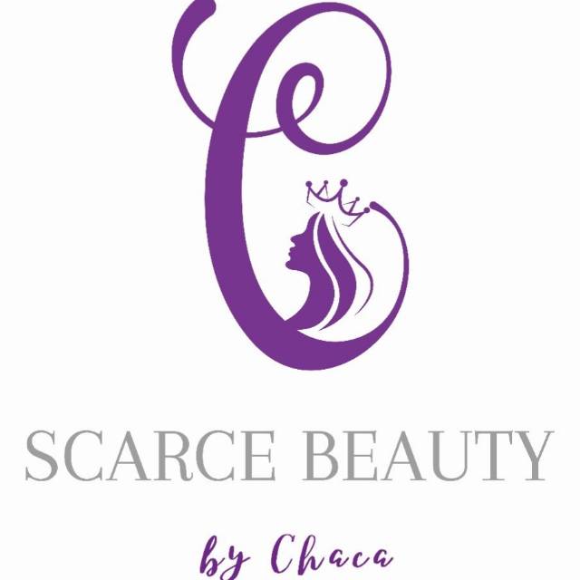 Produk SCARCE BEAUTY by CHACA | Shopee Indonesia