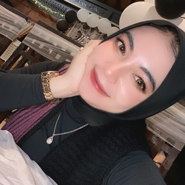 Produk Hello Ella | Shopee Indonesia