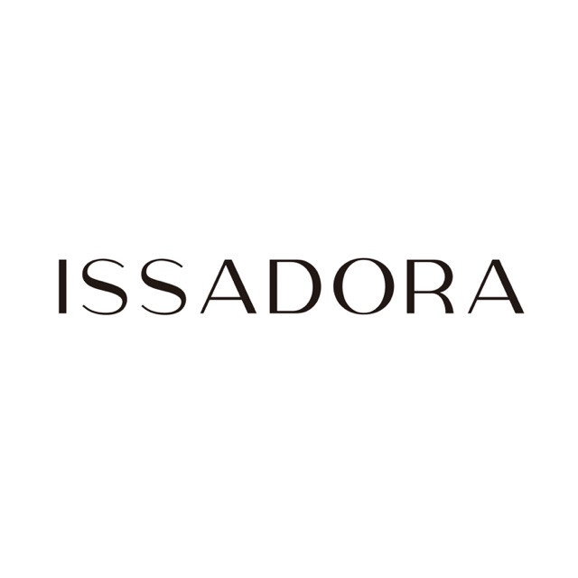 Produk ISSADORA | Shopee Indonesia
