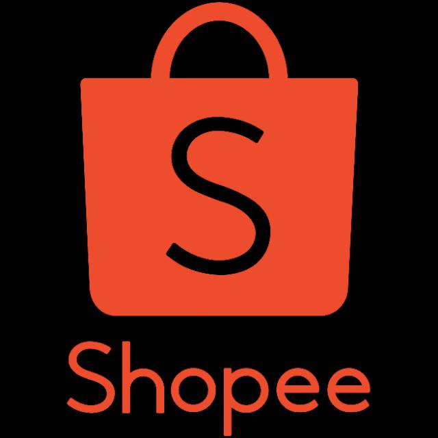 Produk cell go | Shopee Indonesia