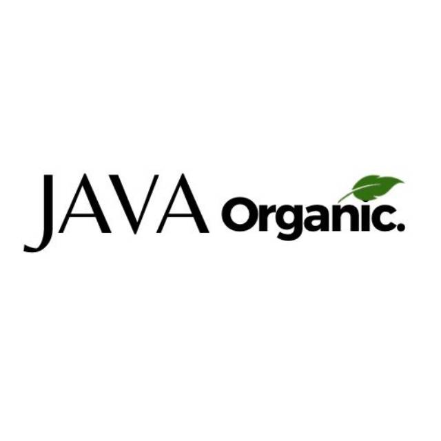 Produk Java Organic. | Shopee Indonesia
