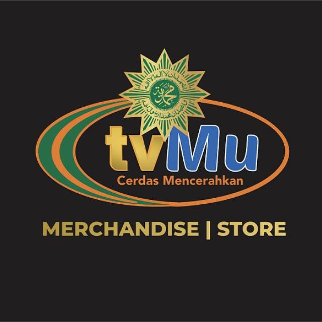 Produk Tv Muhammadiyah | Shopee Indonesia
