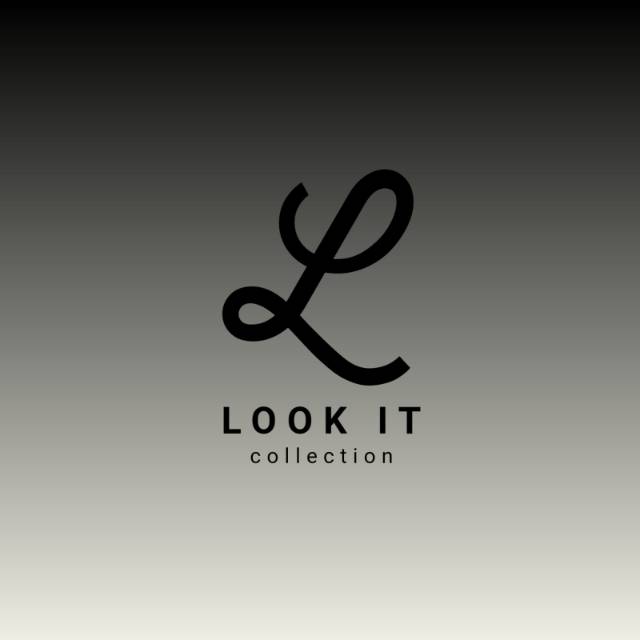Produk lookit.collection | Shopee Indonesia