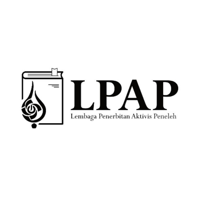 Produk LPAP Peneleh | Shopee Indonesia