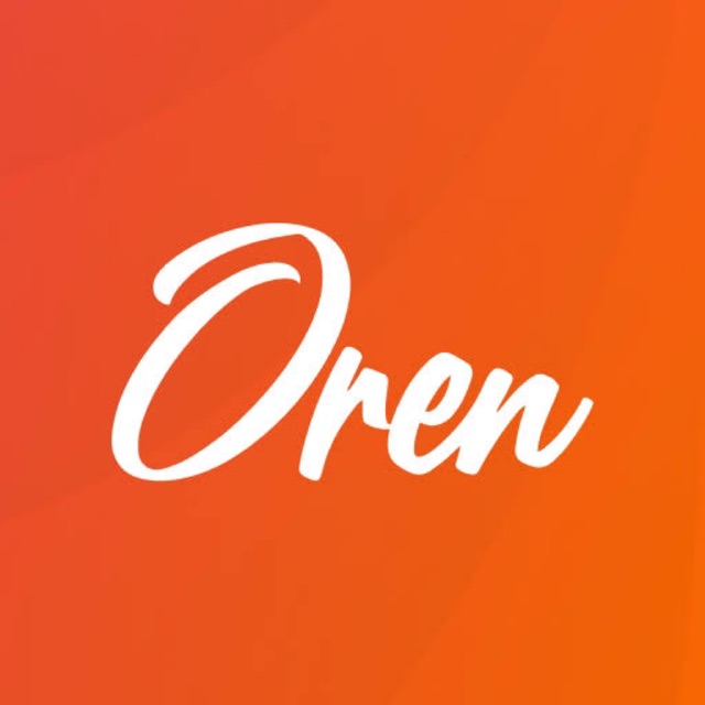 Produk Oren Official | Shopee Indonesia