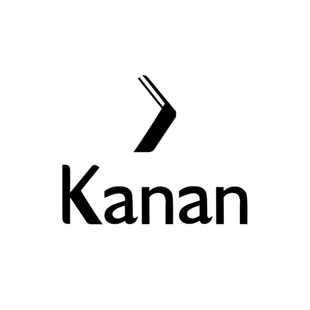 Produk Kanan.Indonesia | Shopee Indonesia