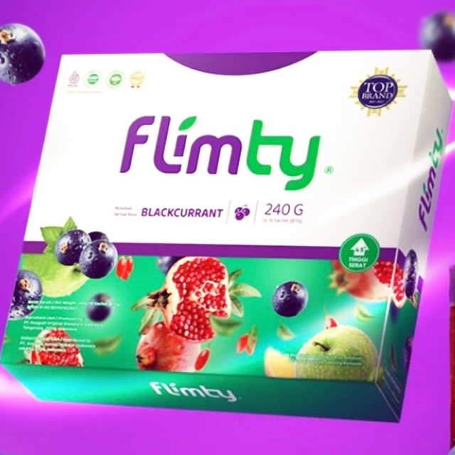 Produk flimty | Shopee Indonesia