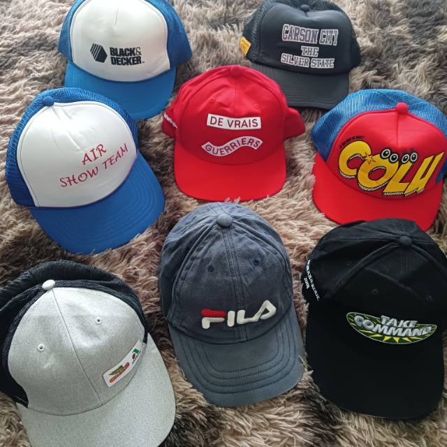 Produk Kan_Kan Store | Shopee Indonesia