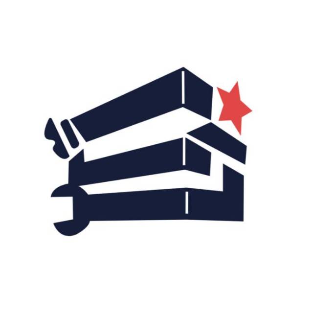 Produk Liputra Teknik | Shopee Indonesia