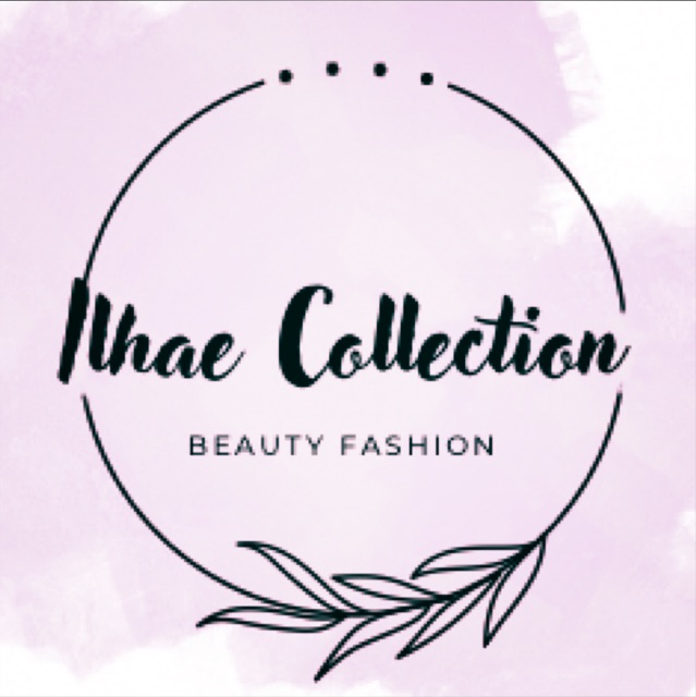 Produk ilhae_Collection | Shopee Indonesia