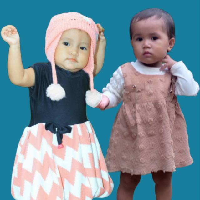 Produk H&S Baby | Shopee Indonesia