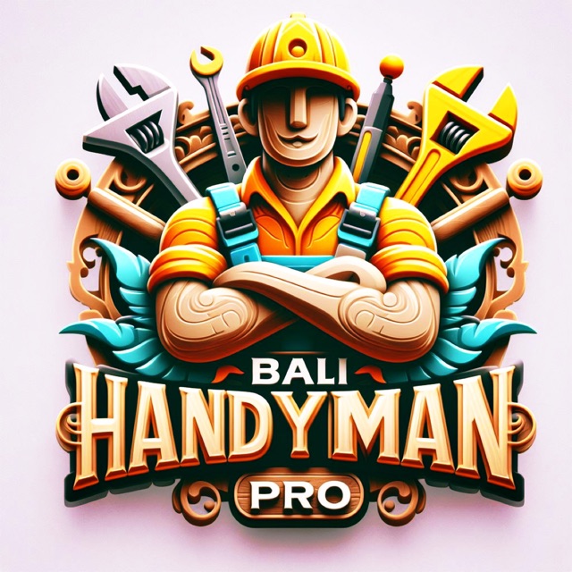 Produk Bali Handyman Pro | Shopee Indonesia