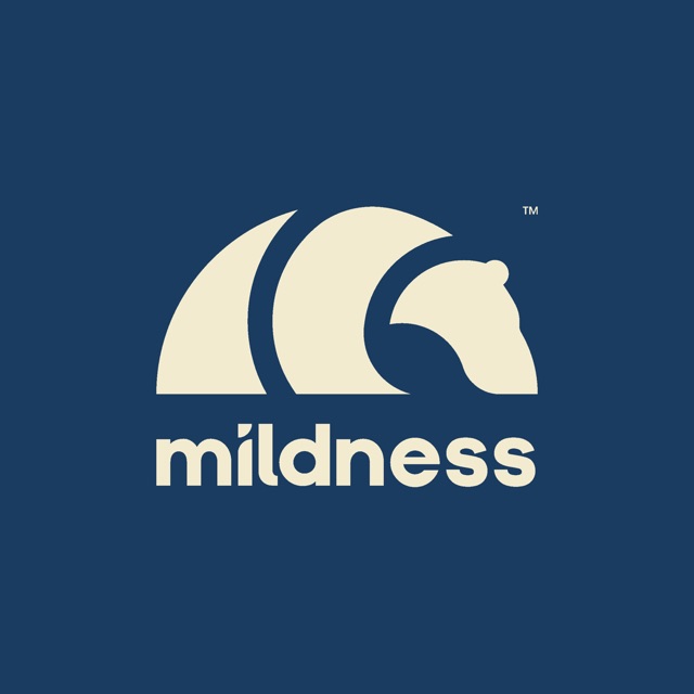 Produk mildness | Shopee Indonesia