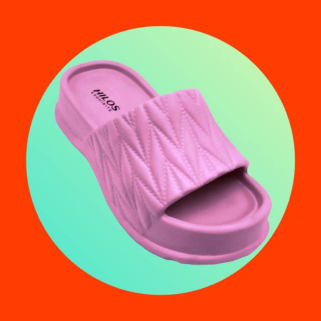 Produk Zam-ZamStore | Shopee Indonesia