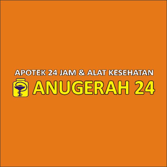 Produk Apotek dan Alkes Anugerah 24 | Shopee Indonesia