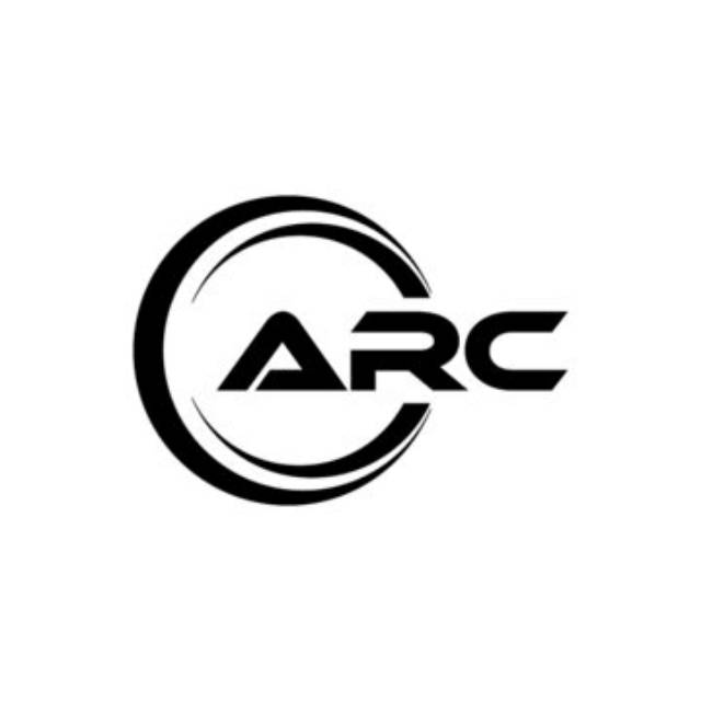 Produk aris arc | Shopee Indonesia