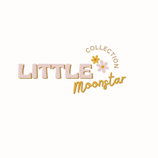 Produk Little Moon Star Collection | Shopee Indonesia