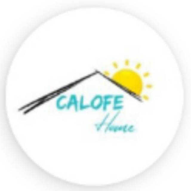 Produk Calofe_Home | Shopee Indonesia